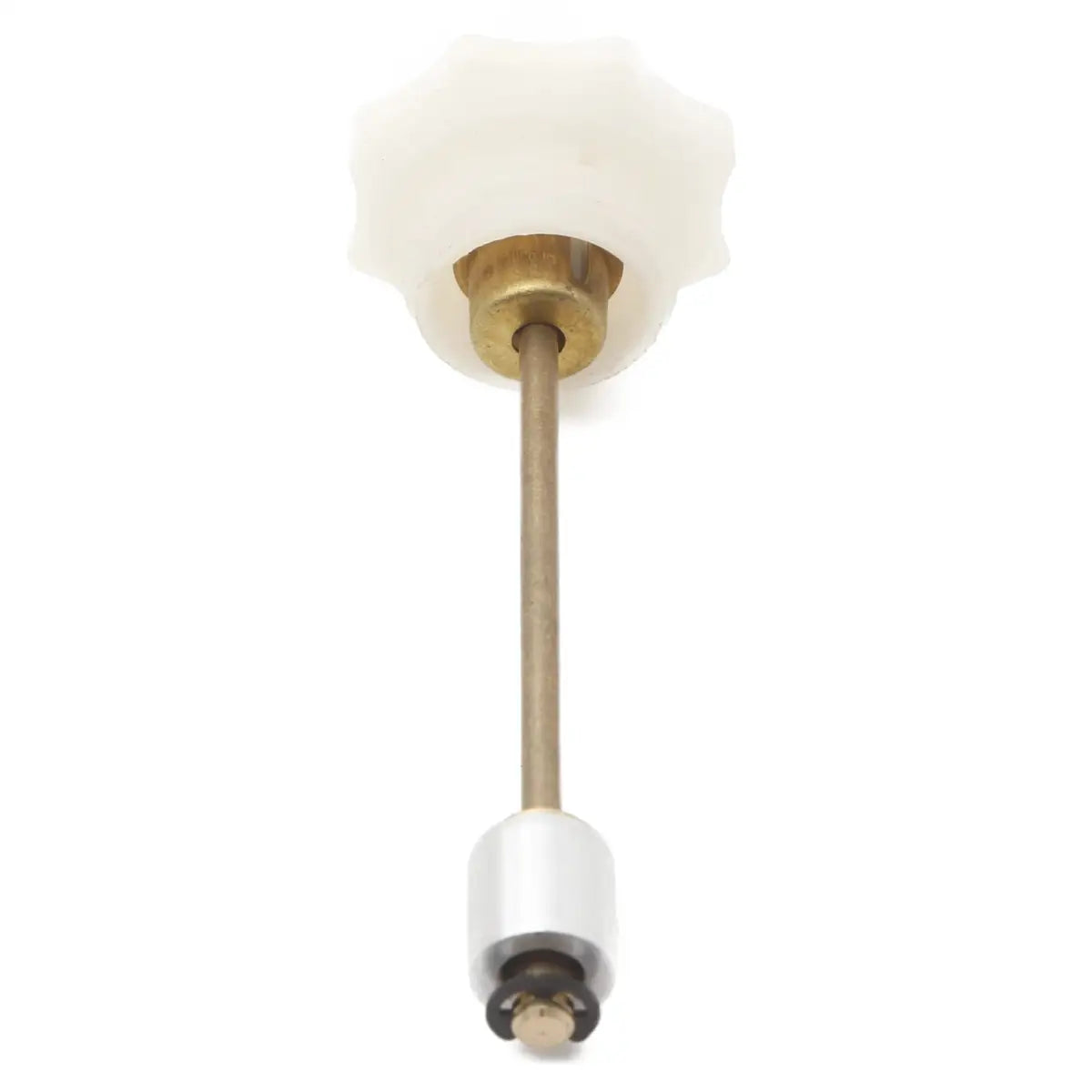 MGB- 366-030 Zenith-Stromberg Cap & Damper 1975-80 – Peninsula British ...