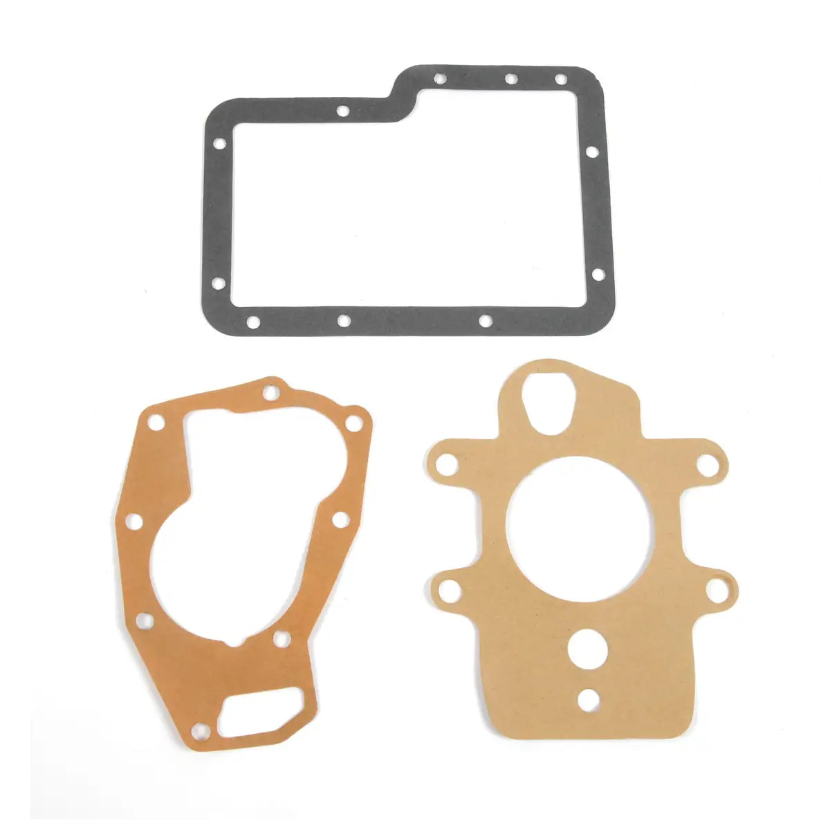 Spitfire-HMP290020 Gearbox Gasket Set 1500 Engines – Peninsula British ...