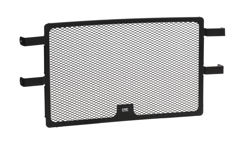 RADIATOR GUARD DUCATI MONSTER 821 1200 – Peninsula British Parts