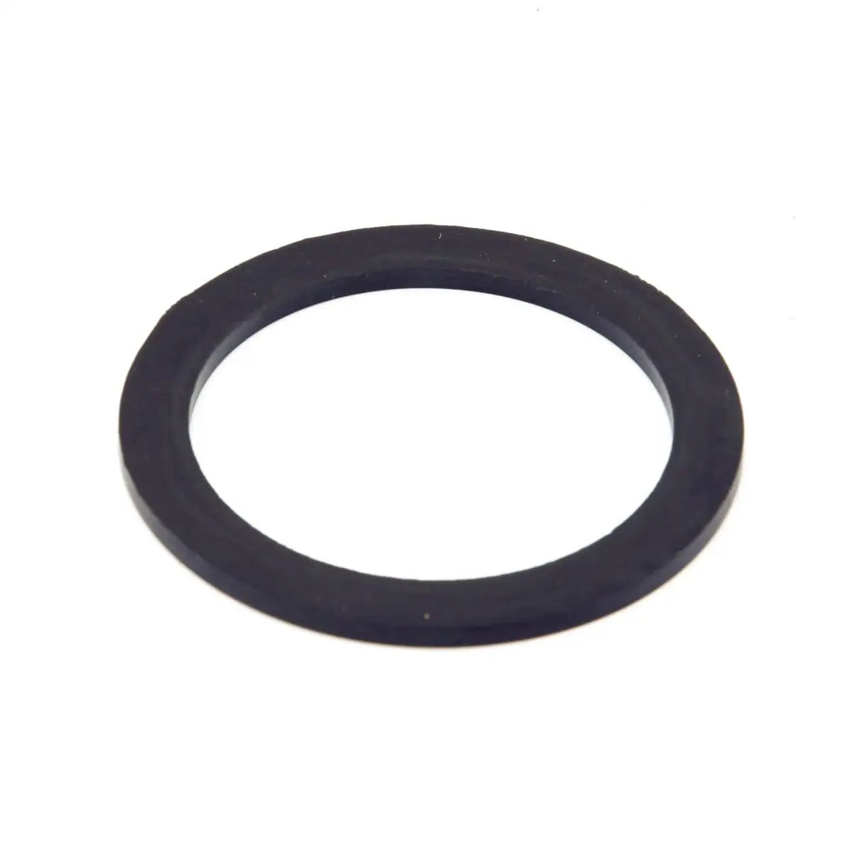 TR7 - ARA1502 Gasket - Sending Unit – Peninsula British Parts