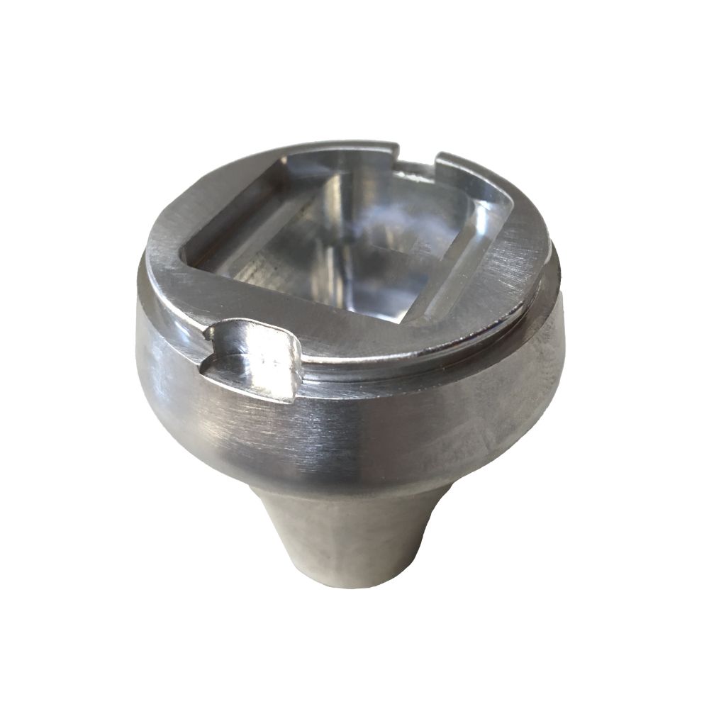 mgb-DAM2174 Shift Knob 1977-80 OVERDRIVE /no stock – Peninsula British ...