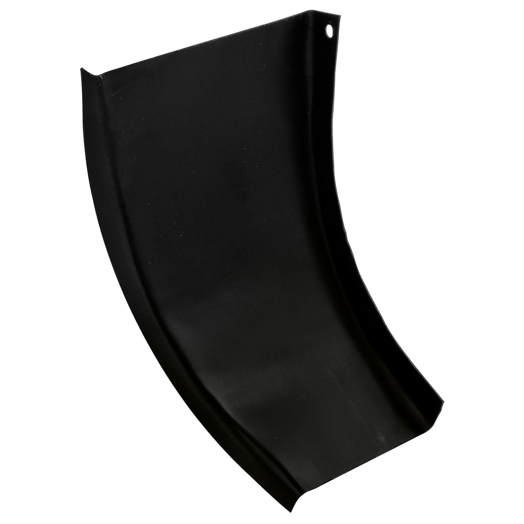 mgb - MB59R Lower B Post Repair Panel Right Side – Peninsula British Parts