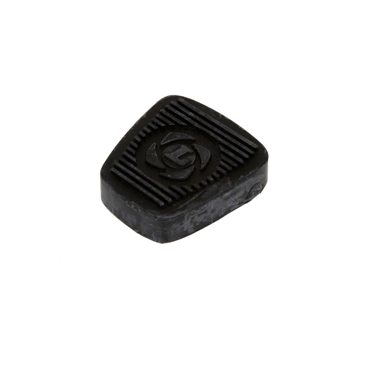 Spitfire-150881 Spitfire Pedal Pad W/British Leyland Logo 1972-1980 ...