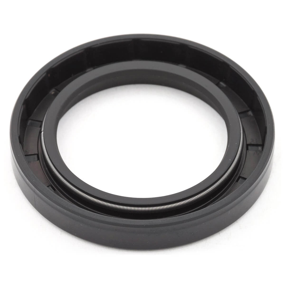 Midget-2A3061 REAR TRANSMISSION OIL SEAL 984cc,1098,1275cc CNA057 ...