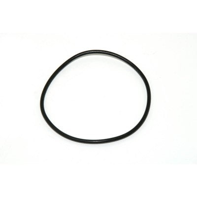 MGB-ATB7354 MGB rear axle oil ring 1962-67 (Banjo Axle) – Peninsula ...