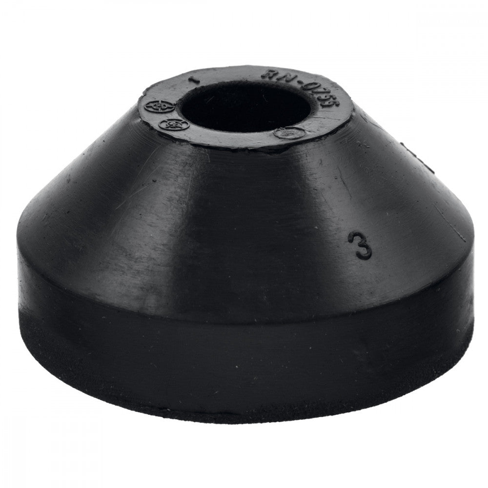 (50) TR6-134235 Front Upper Mount Differential – Peninsula British Parts