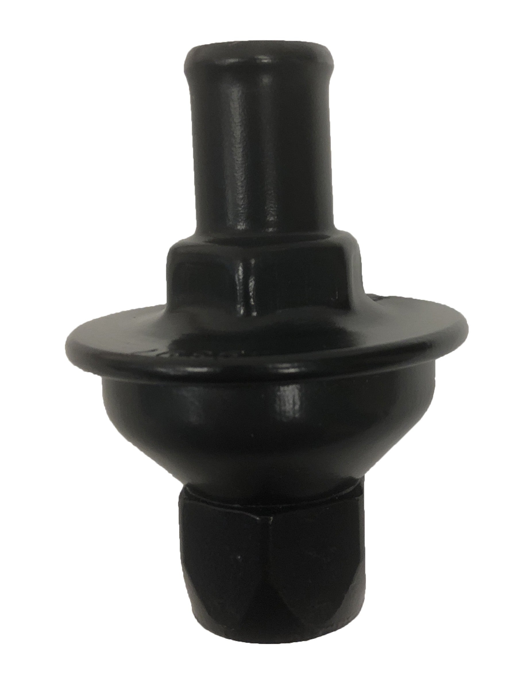 mgb-13h4358 Check valve – Peninsula British Parts