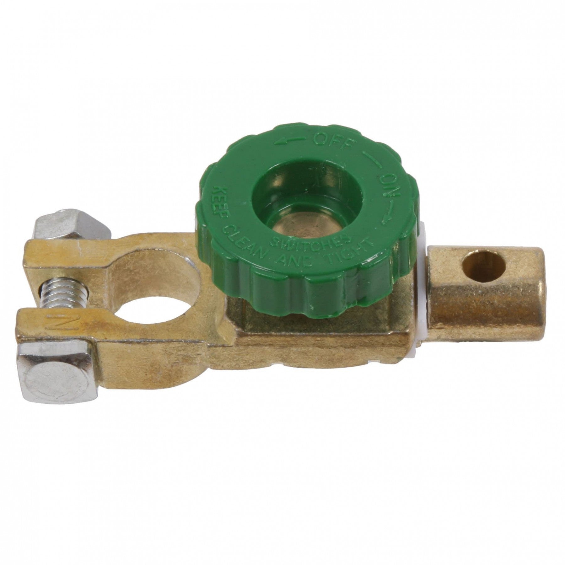 midget-145795 Battery disconnect switch. for negative terminal ...