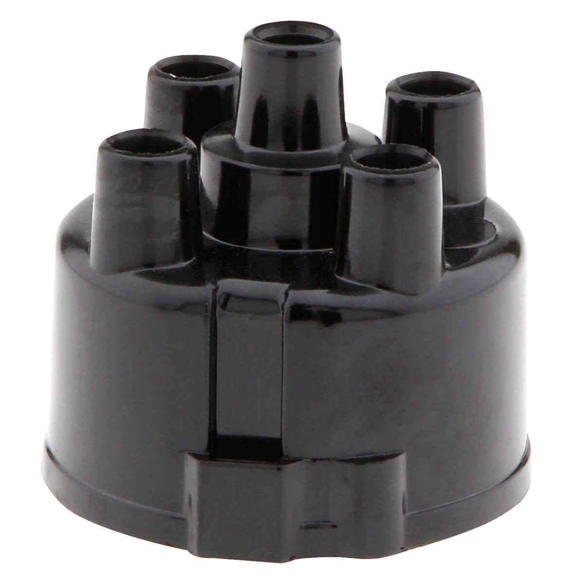 mgb-DDB108 Distributor Cap 1975-80 – Peninsula British Parts