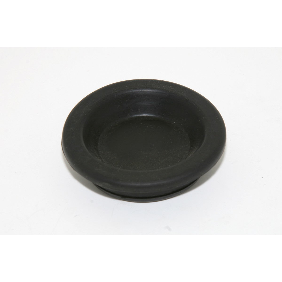 MGB-AHH6507 Gearbox Plug to Access Dipstick 1962-80 – Peninsula British ...