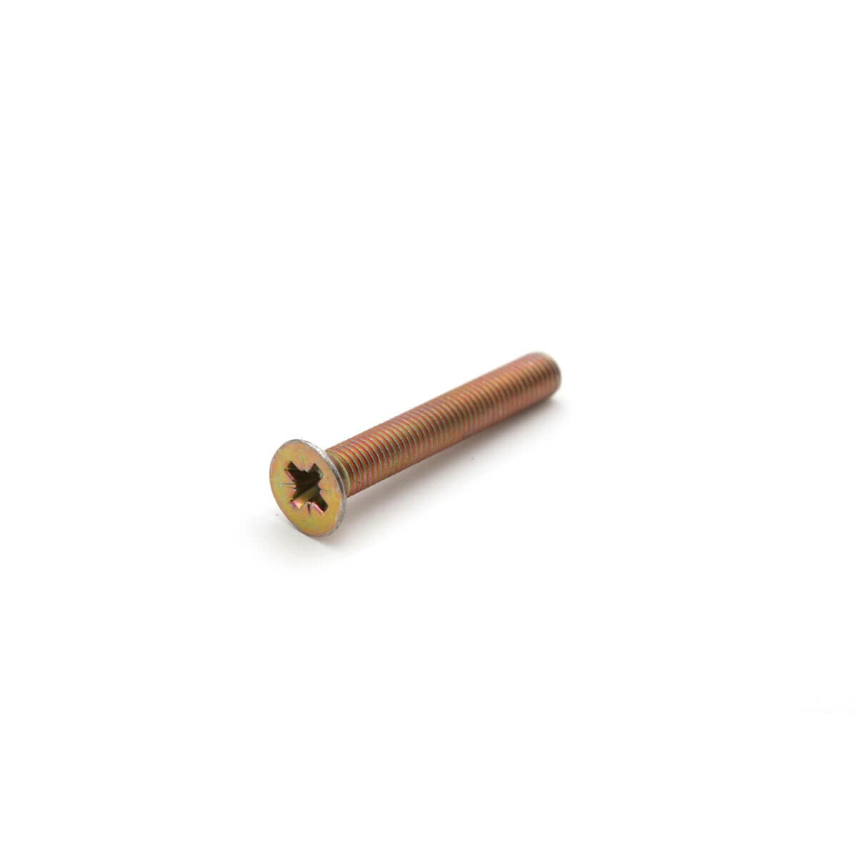 mgb-CMZ428 Screw Top frame Socket to body – Peninsula British Parts
