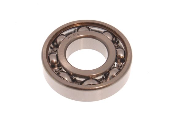 mgb-sp74g Annulus Bearing for Overdrive 1968-80 – Peninsula British Parts