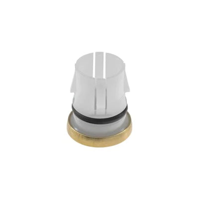 Midget-366-070 Carburetor Float & Chamber Plug 1500 zenith carb ...