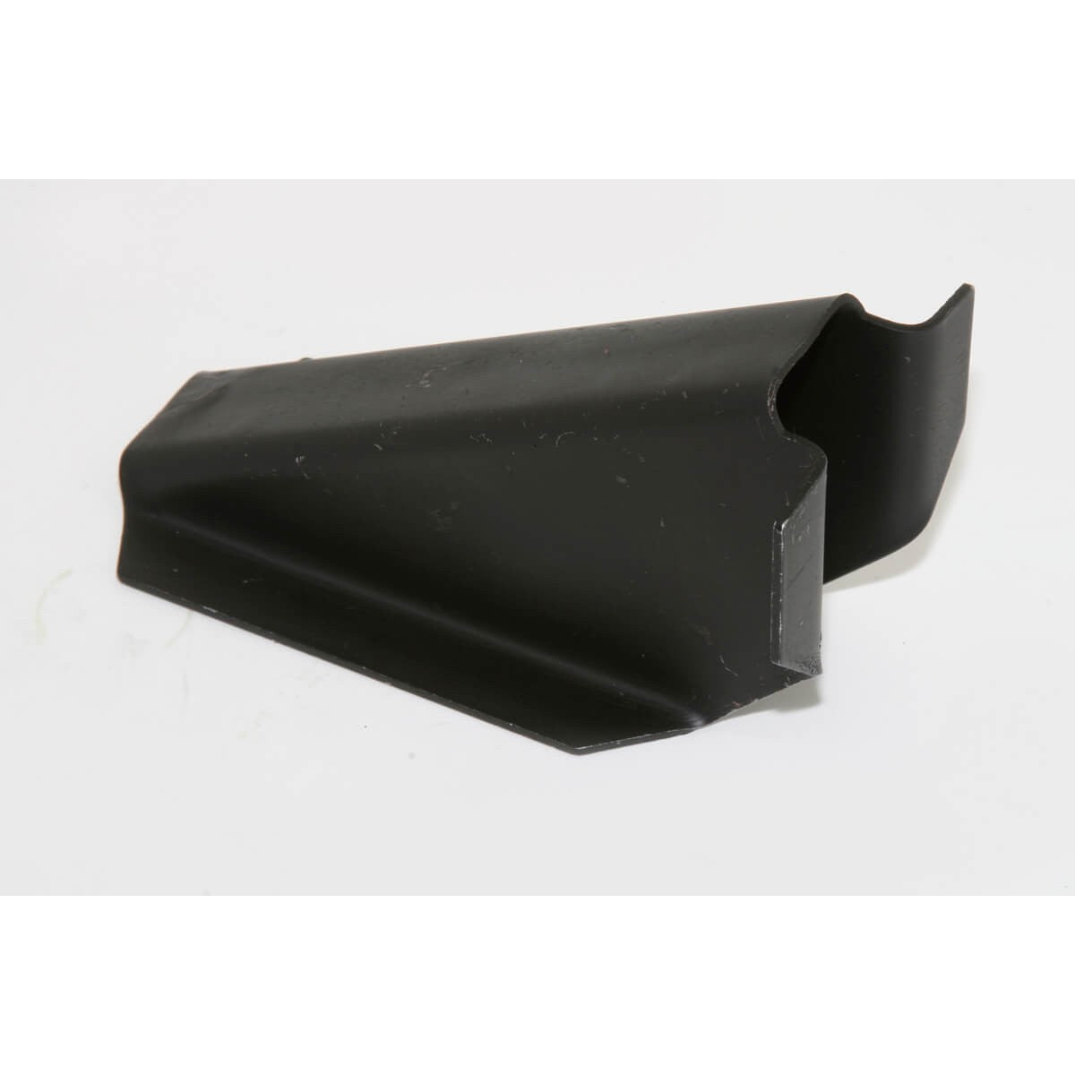 mgb-mb30 Jacking point reinforcement – Peninsula British Parts