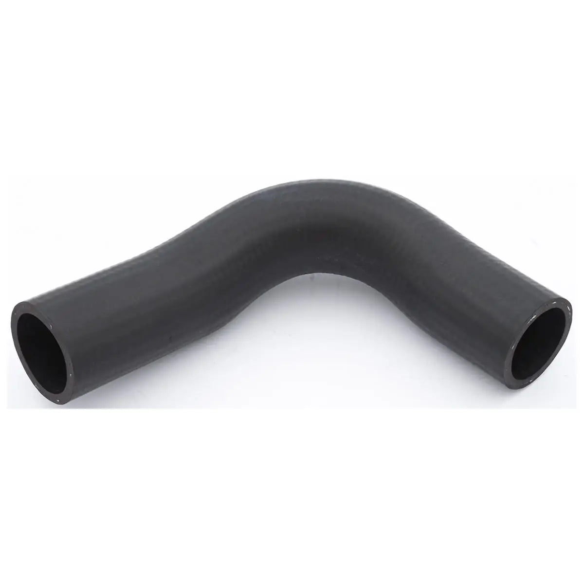 midget-grh534 Lower rad hose 1975-1976 – Peninsula British Parts