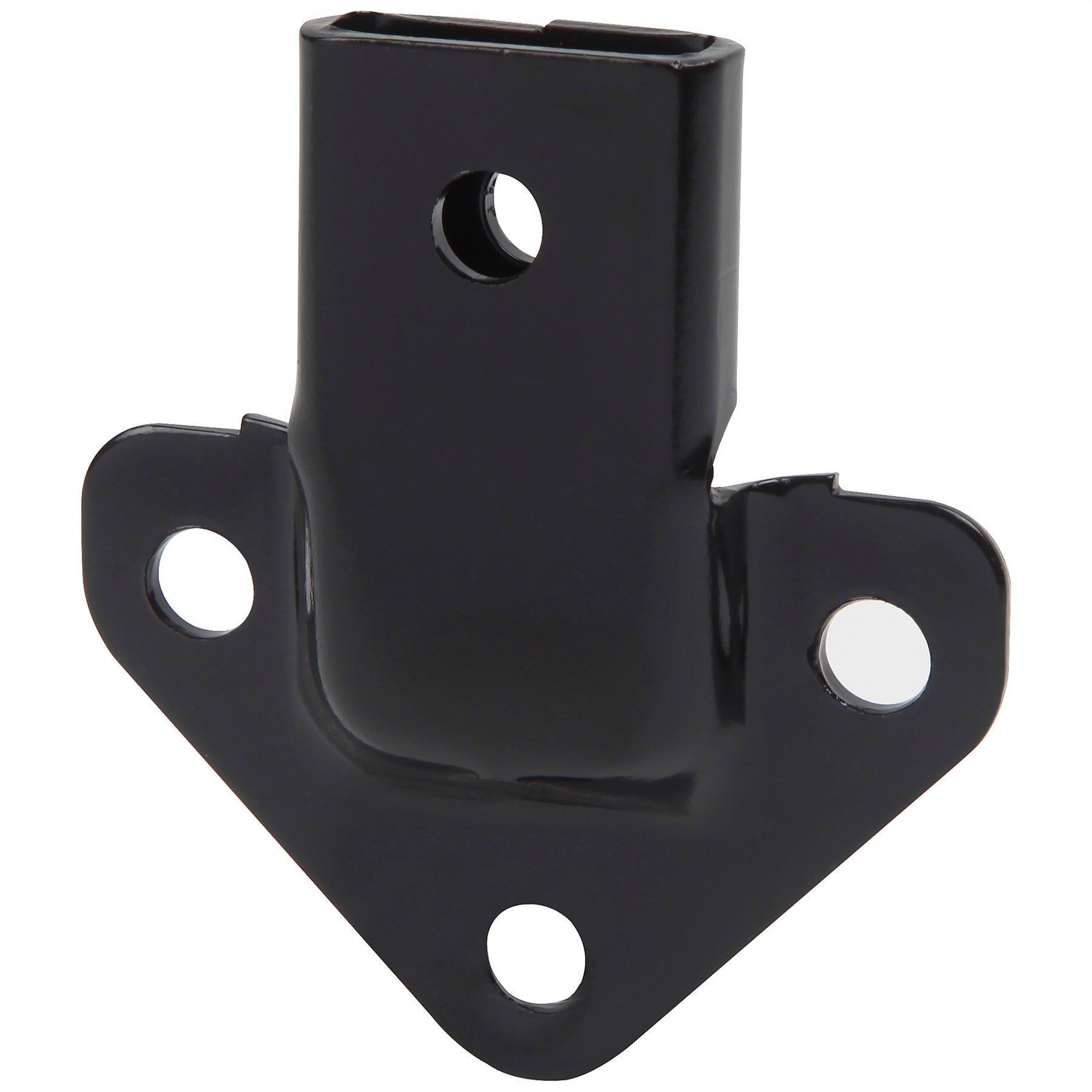 MGB-BHH611 Socket-Top/Tonneau-Black – Peninsula British Parts
