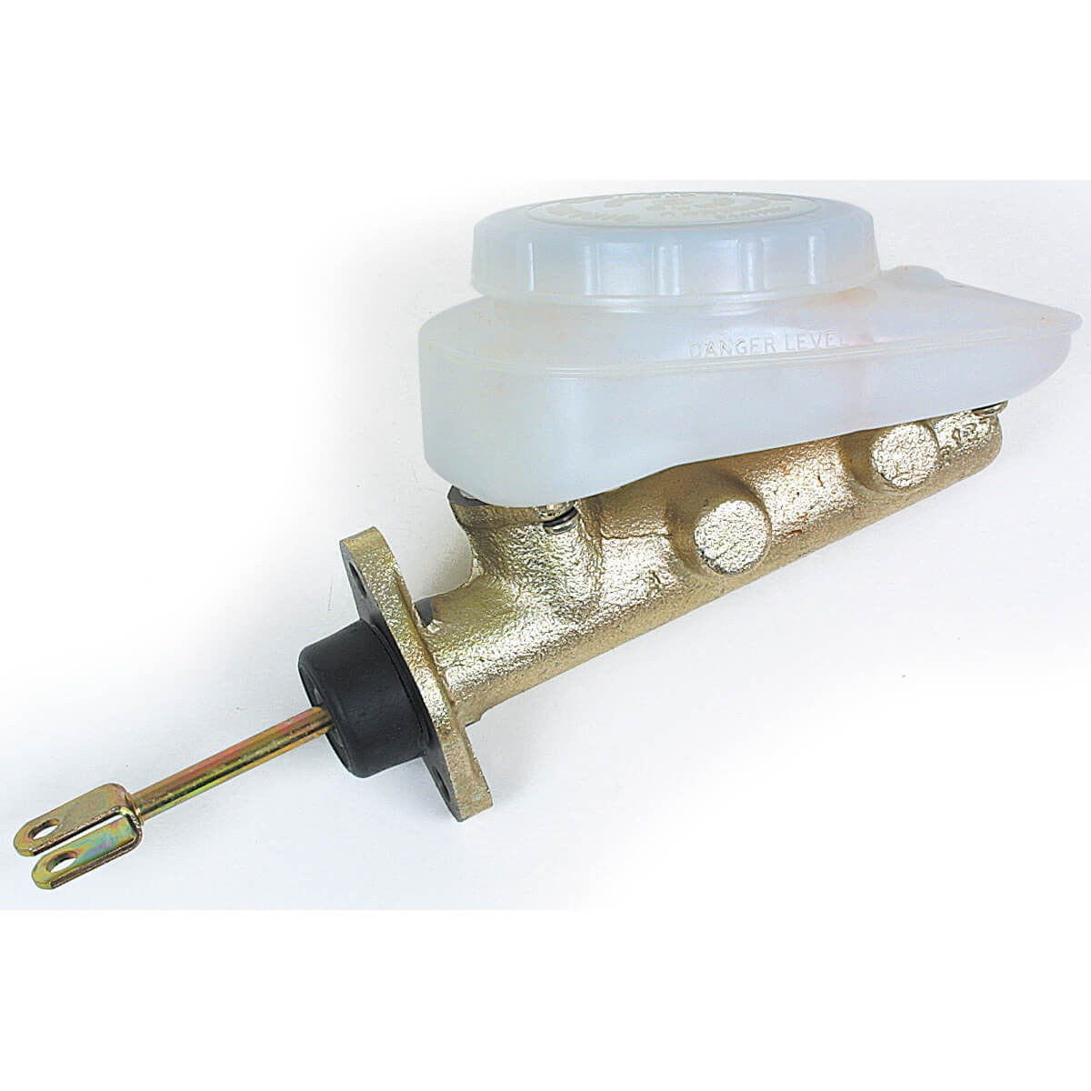 spitfire-213689 Brake Master Spitfire 1967-75 GT6 1967-1972 (64068680 ...