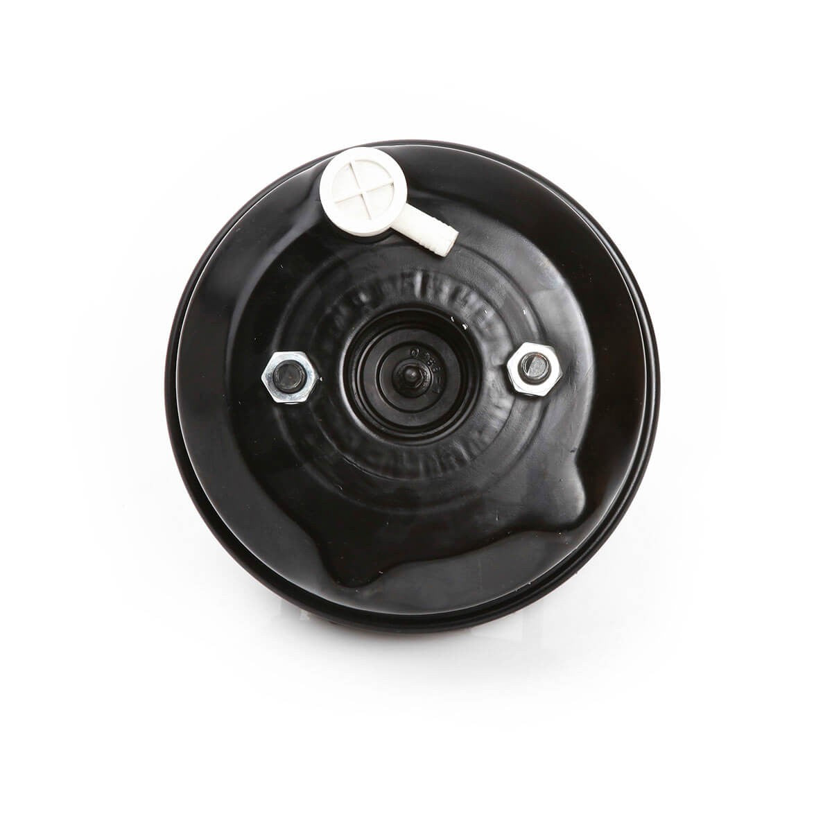 tr6-218072 Servo Unit Assembly – Peninsula British Parts