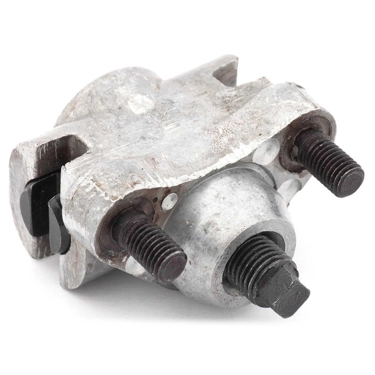 tr6-64271022 Brake Adjuster Assembly 37H6134 – Peninsula British Parts