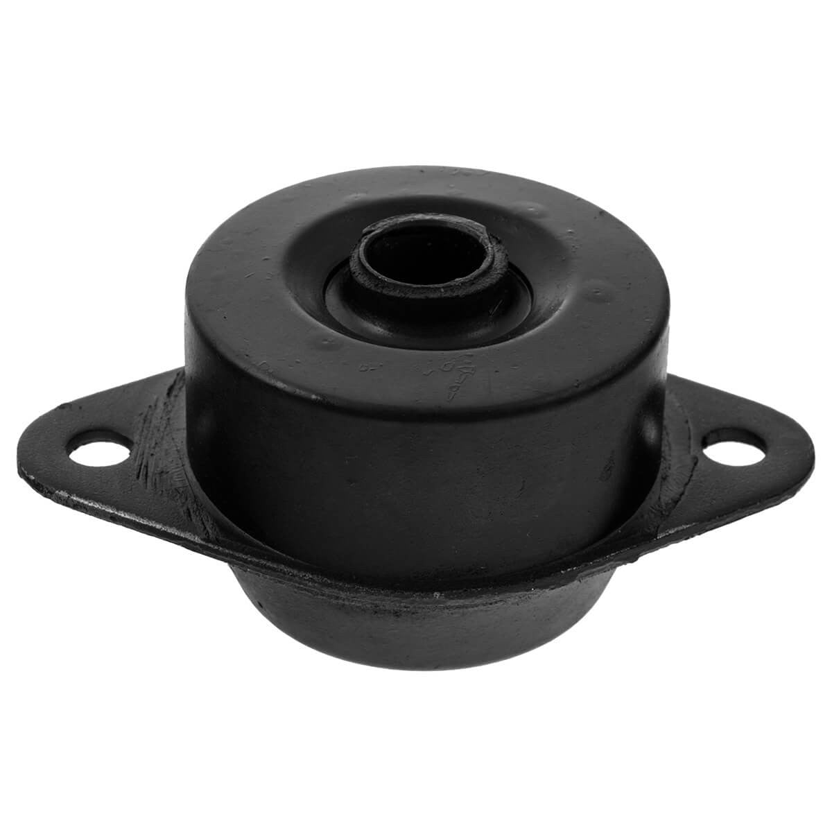 (54) TR6-147783 Rear Differential Mount – Peninsula British Parts