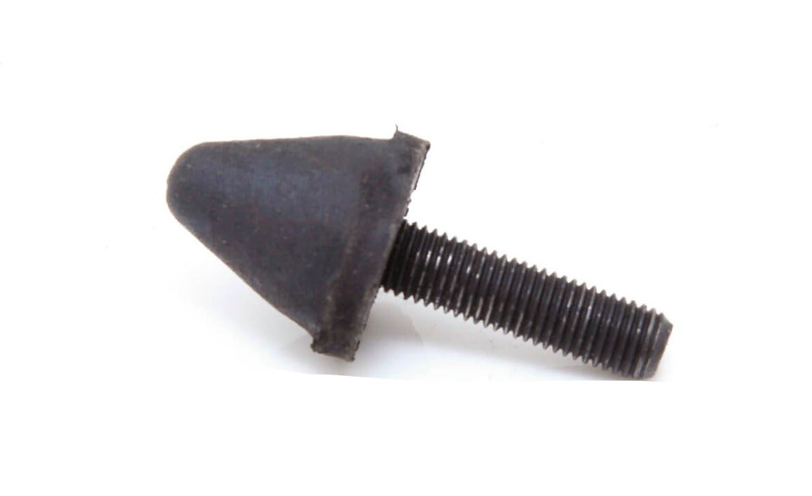 spitfire-612962 Hood Locating Pins – Peninsula British Parts