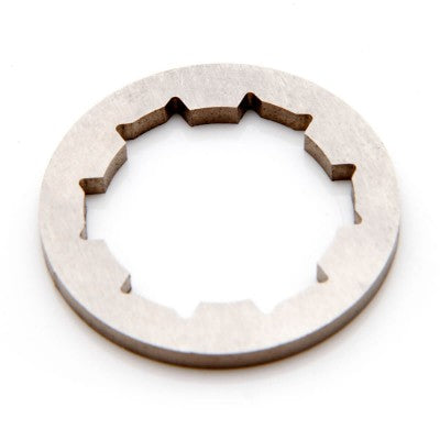 (26) TR6-157054 Splined washer between circlip & gear – Peninsula ...
