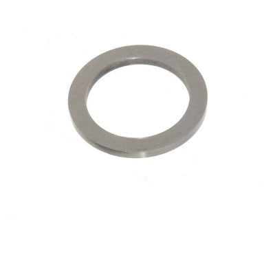(15) TR6-129941 Adjusting washer between first gear & shoulder on main ...