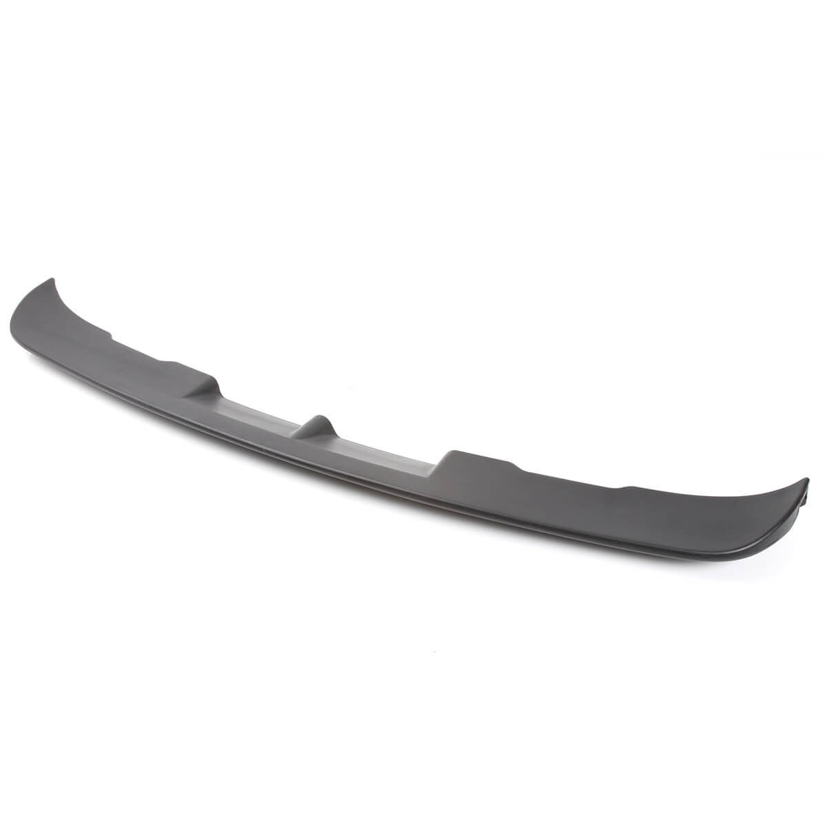 TR6-GLZ606 Front Spoiler – Peninsula British Parts