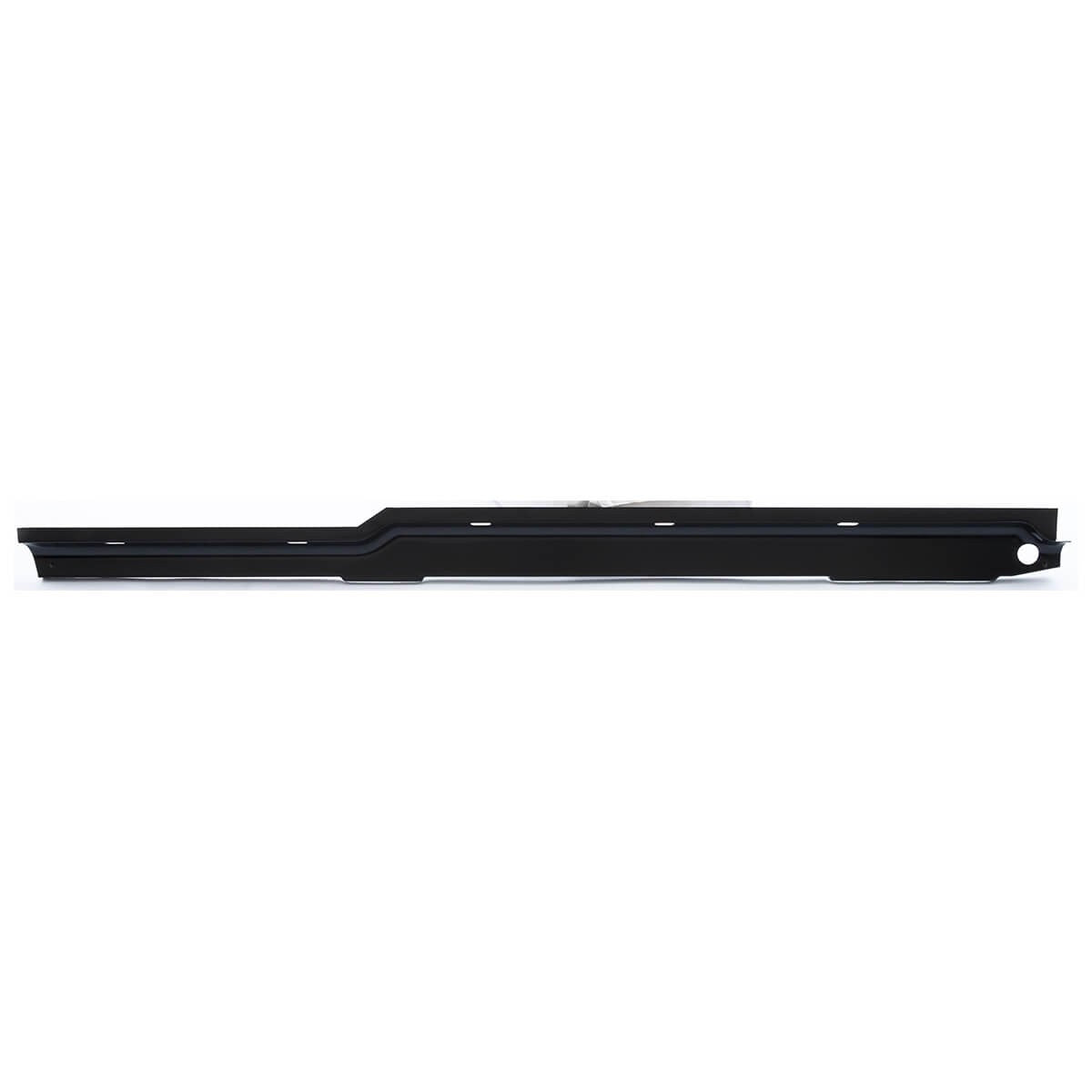 TR6-850122 Rocker Panel, Inner LEFT – Peninsula British Parts