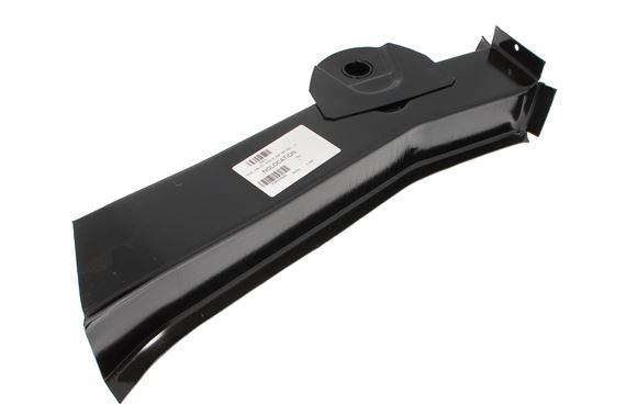 mgb-mb57LH Rear spring hanger repair w/bush LH 1975-80 – Peninsula ...