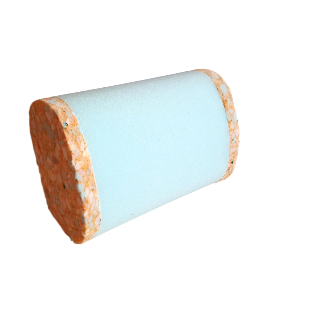 spitfire-SF2027 GT6 MKIII Headrest Foam – Peninsula British Parts