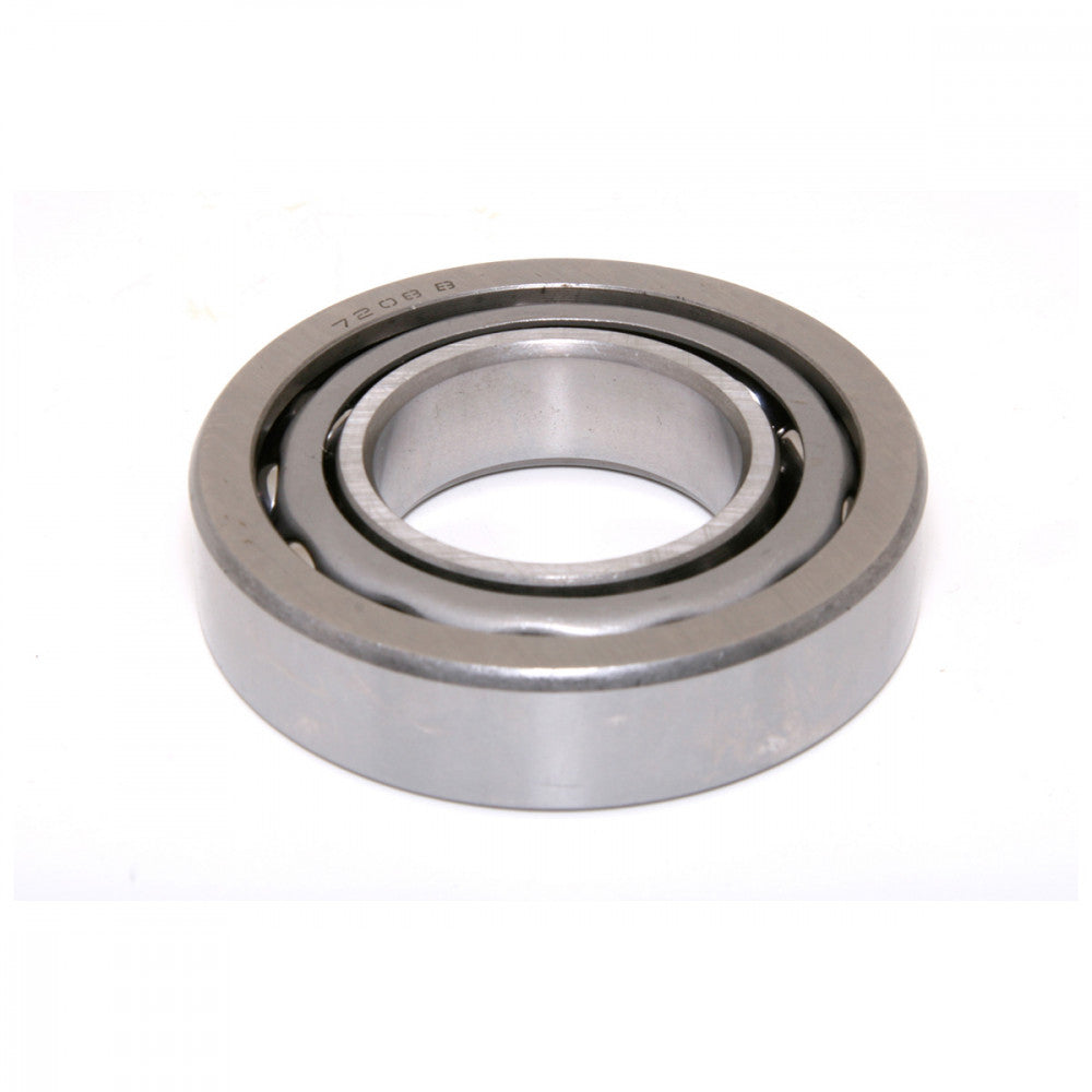 mgb-CHM163 Bearing Differential Carrier MGB Banjo – Peninsula British Parts