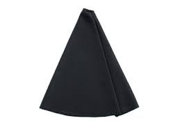 MGB-BHH2072L Leather Shift Boot – Peninsula British Parts