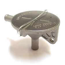 MGB-13H5191 PCV VALVE – Peninsula British Parts