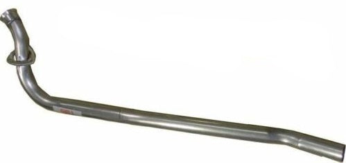 MGB-MG10 Front Pipe 1975-80 – Peninsula British Parts