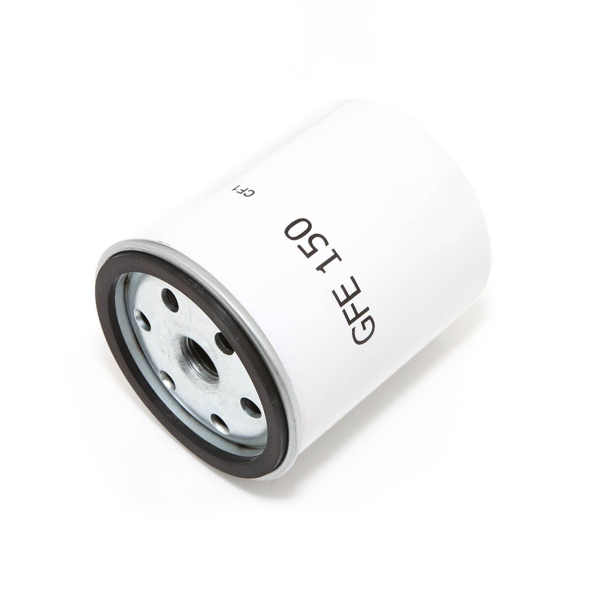 midget-GFE150 Oil Filter 1975-80 – Peninsula British Parts